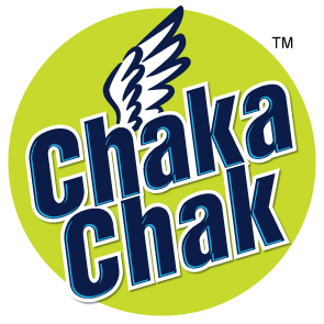 Chakachak - Ironing, Laundry, Dry Cleaning Service in Vadodara ...